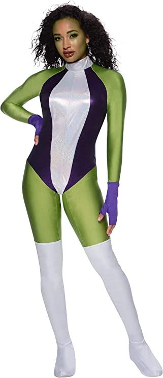 Best Marvel Halloween Costumes (Updated 2022)