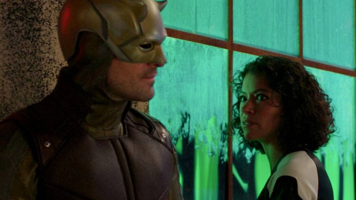 She-Hulk's Creator Is Proud Of "Horniest MCU Show" Title