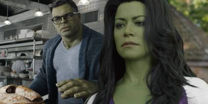 Hulk Vs She-Hulk: Who Is The Stronger Gamma-Powered Superhero?