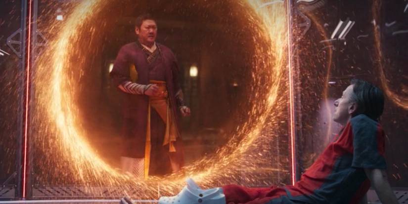 She-Hulk Finale’s Blonsky Post-Credits Scene Explained By Head Writer