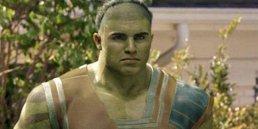 She-Hulk Finale's Surprise Cameo Character Was Kevin Feige's Idea