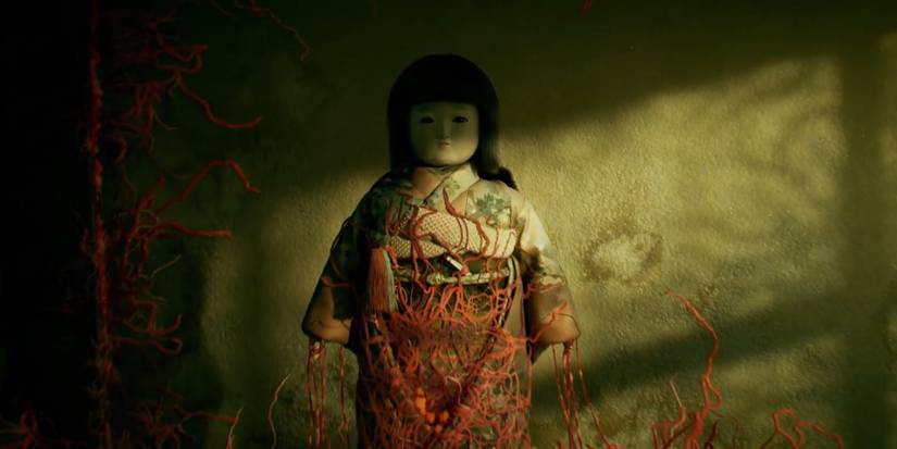 Every Silent Hill Game Coming In 2023 & Beyond