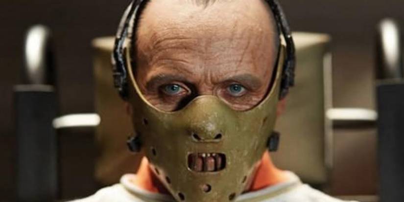 Real-Life Inspiration Behind Hannibal Lecter Explained