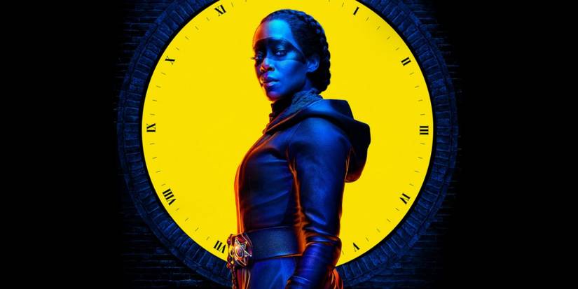 The 10 Best Crime Dramas On HBO Max