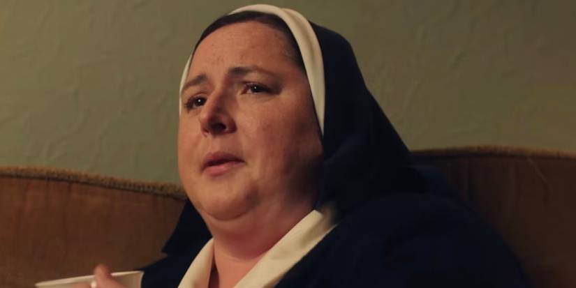 Derry Girls Season 4: Is It Happening? Everything We Know?