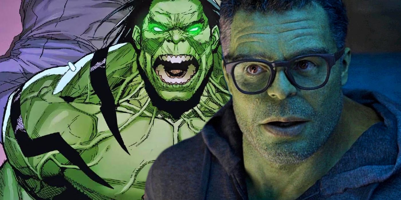 Who Is Skaars Mother Comic Origin Of The Mother Of Hulks Son After