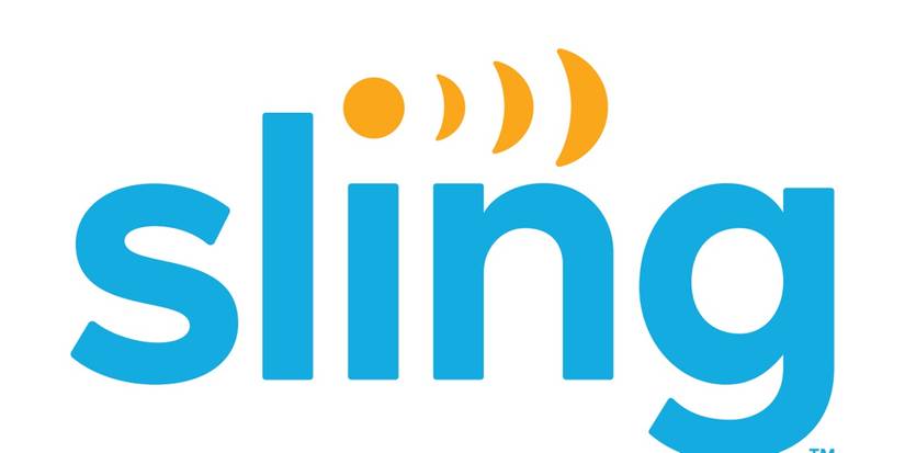 These 5 Best Streaming Bundles Are Actually Worth Your Money