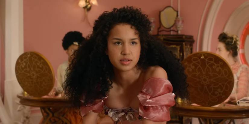 The School For Good And Evil 2: Cast, Story & Everything We Know About ...