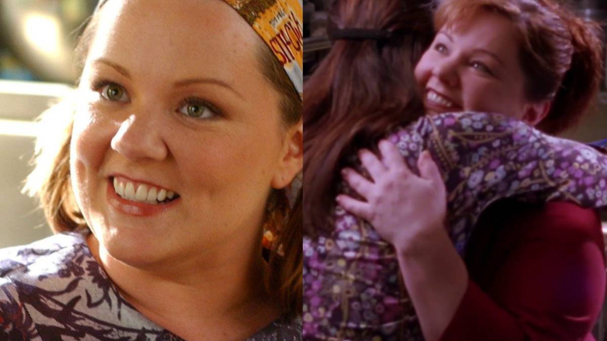 Gilmore Girls: 10 Quotes That Prove Sookie Was Lorelai's Biggest Supporter