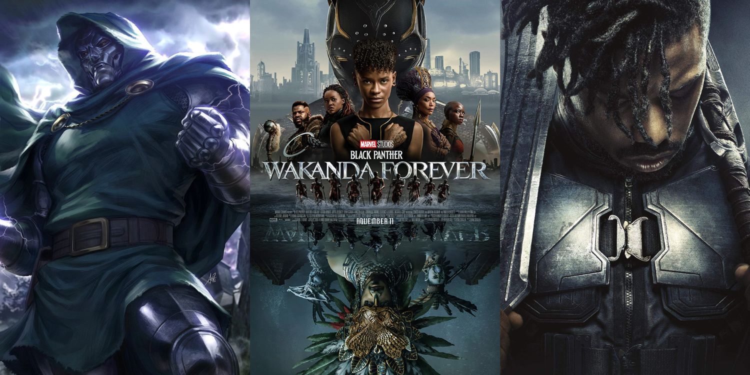 Max Weisz Linda Waker