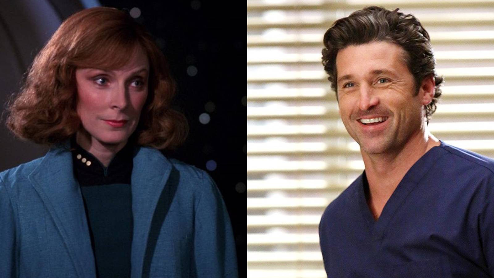10 Best Surgeons In TV Shows