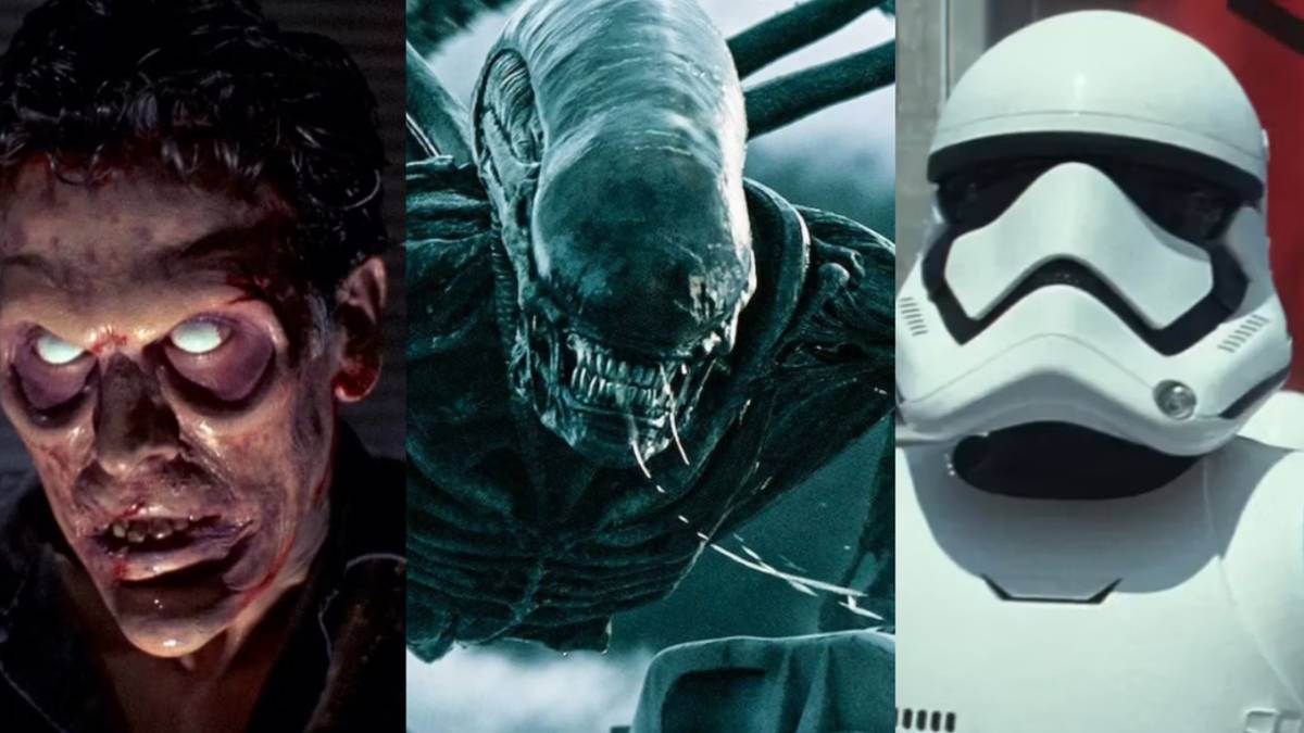 10 Sequels That Work Better As Standalone Movies, According To Reddit
