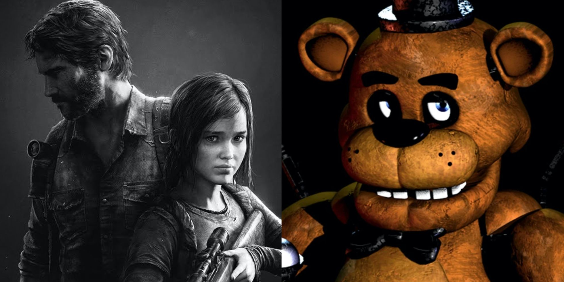 All REPO Creatures And How To Survive Them