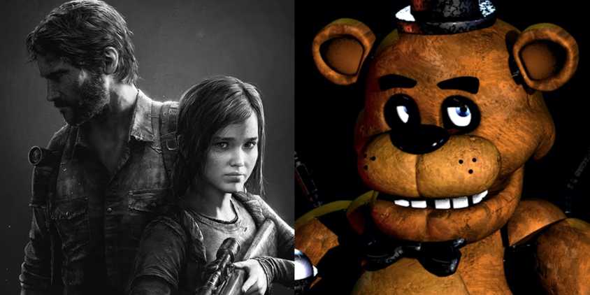 All REPO Creatures And How To Survive Them