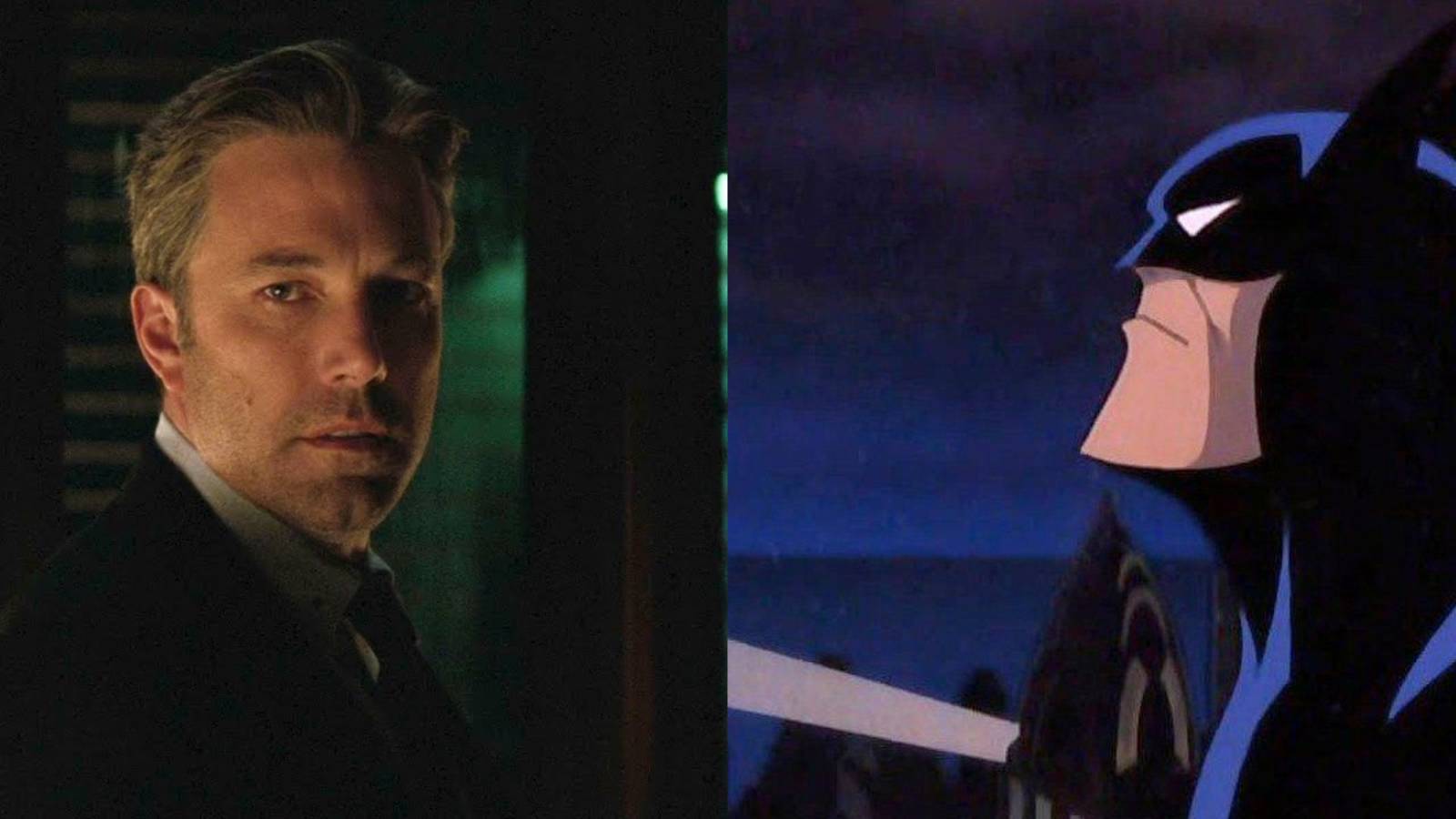 DC: Batman’s 10 Biggest Fears, Ranked