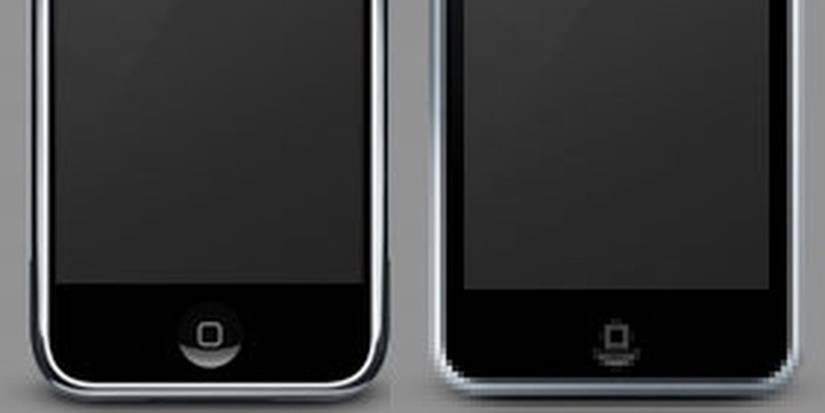10 iPhone Rumors & Predictions That Turned Out To Be False