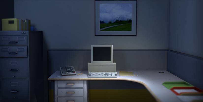 10 Best Indie Games That Are Perfect For The Steam Deck