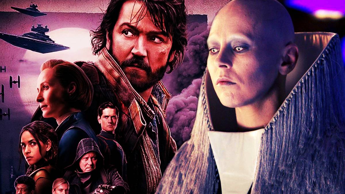 Andor's Sly Moore Reference Expands On Palpatine's Prequel Story