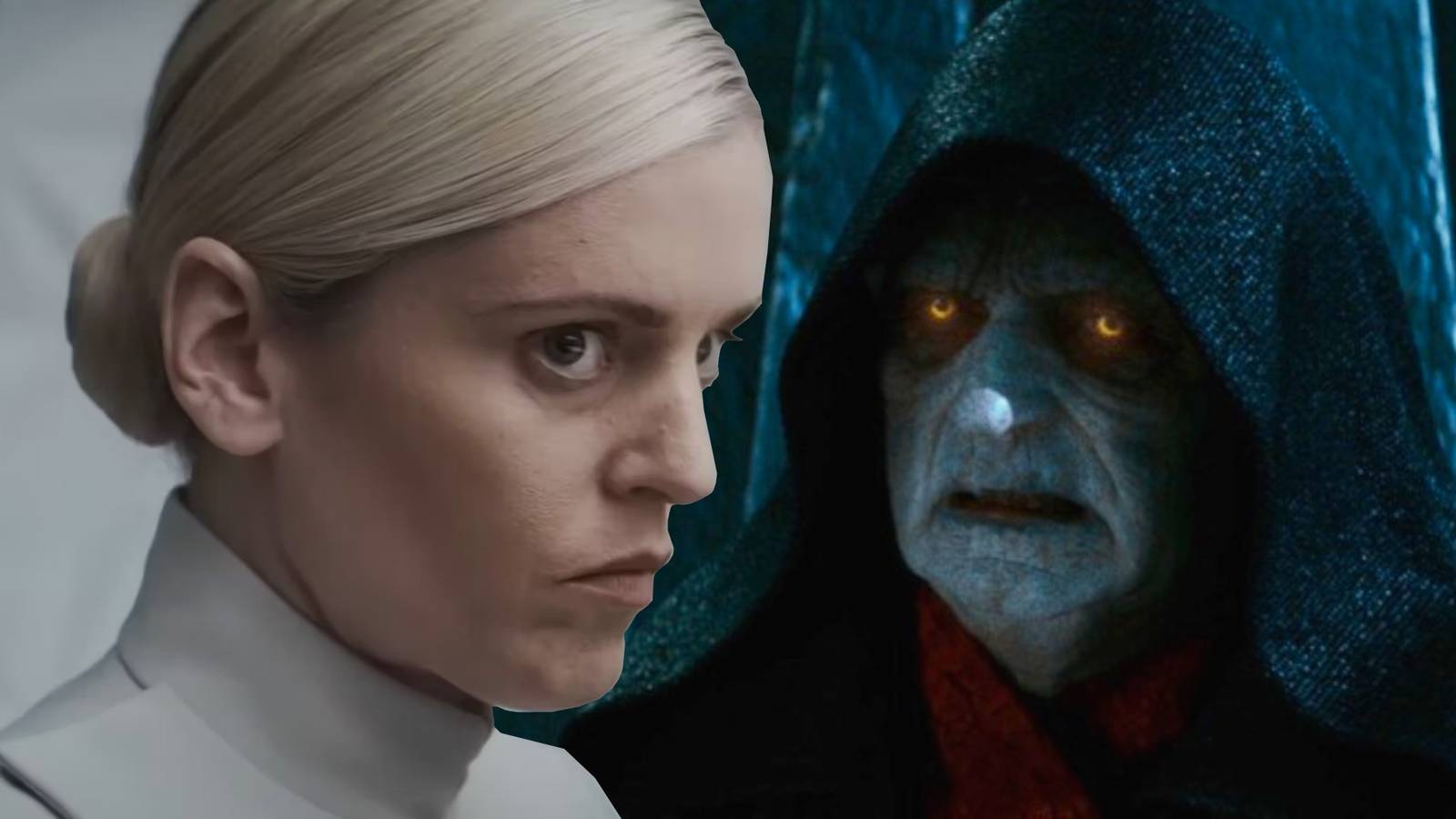 Star Wars Hints Rebels Almost Ruined Palpatine's Exegol Plan... In 5 BBY!
