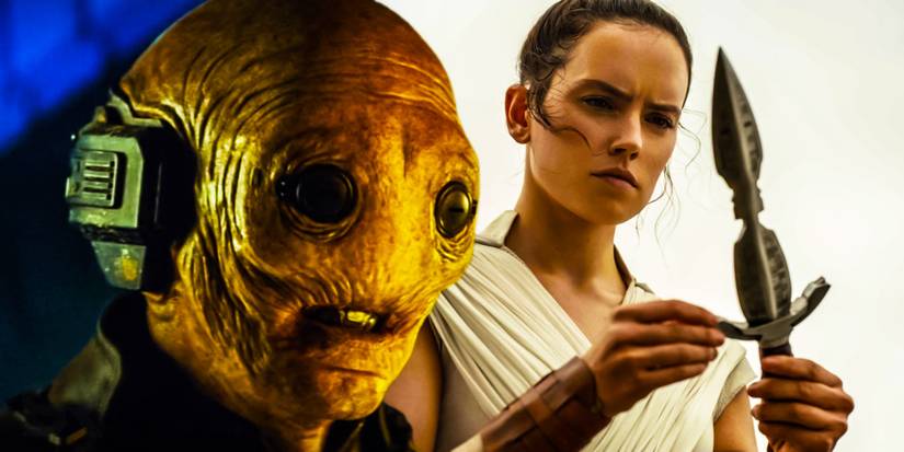 Sith Lords Are Just The Beginning: 18 Sith Ranks & Factions In Star ...