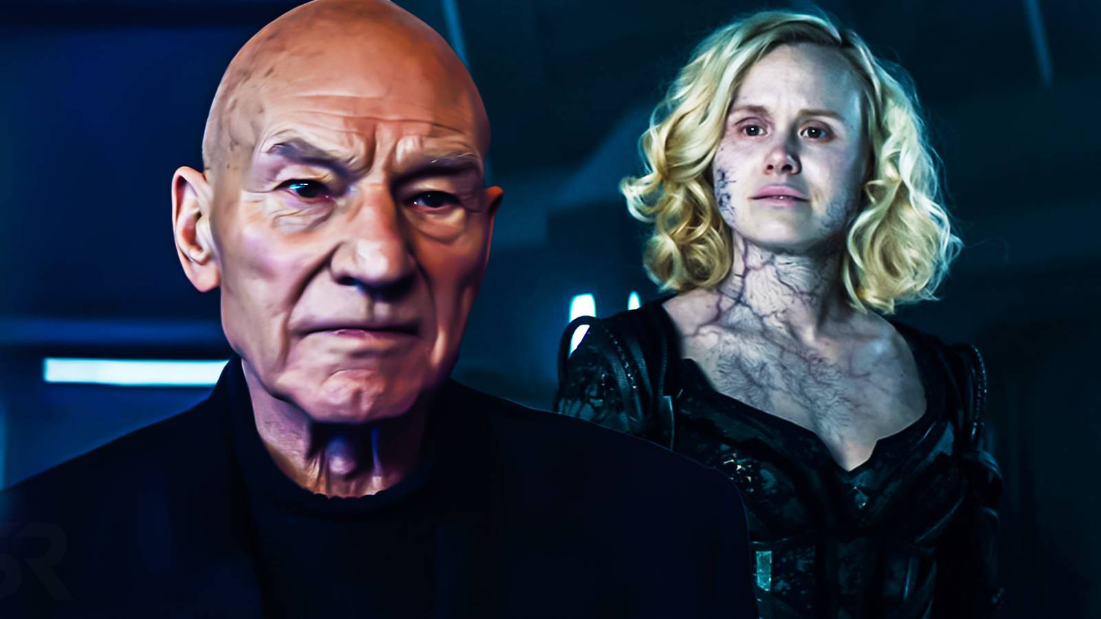 Picard Season 3 Has To Answer Season 2's Borg Cliffhanger