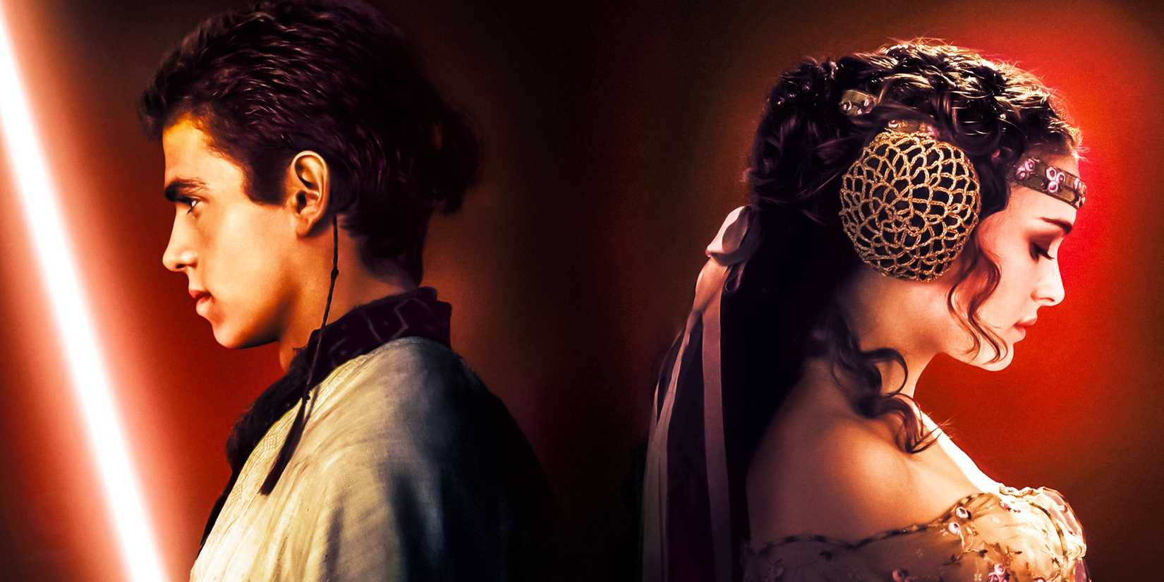 Star Wars: Every Rule That's Part Of The Jedi Code, In Canon & Legends