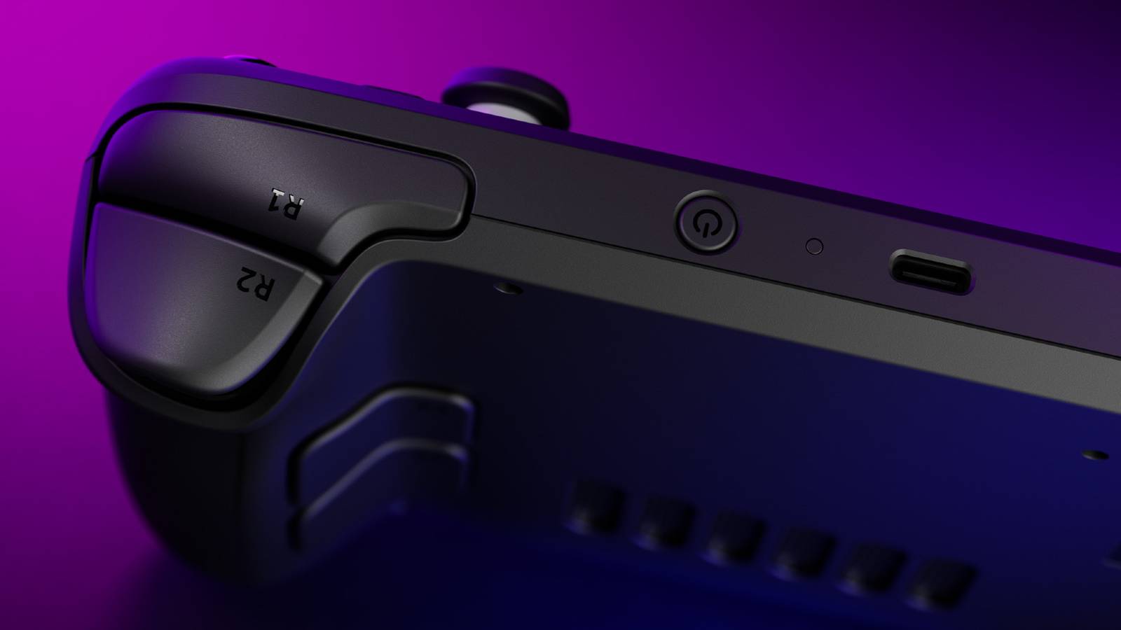 Steam Deck Can Now Run Game Boy Cartridges