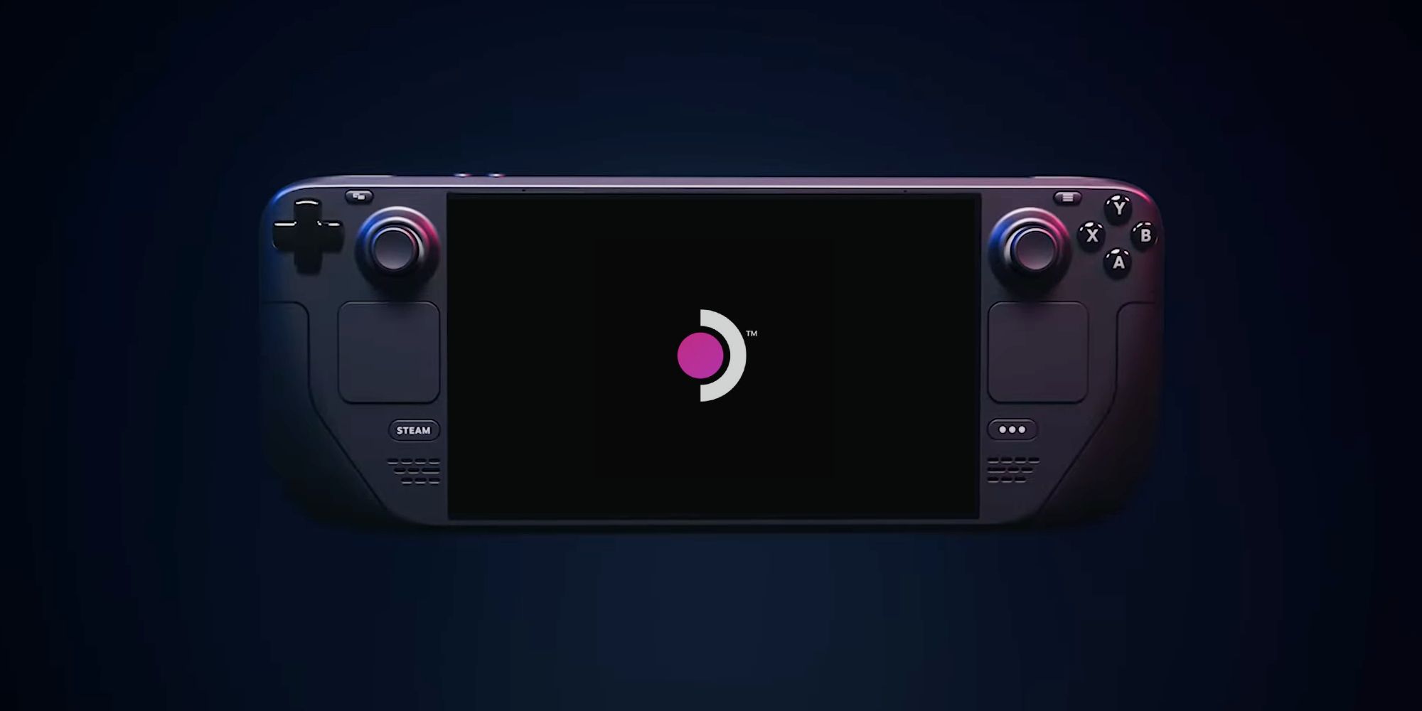 Steam Deck: How to Make (& Install) A Custom Intro Video