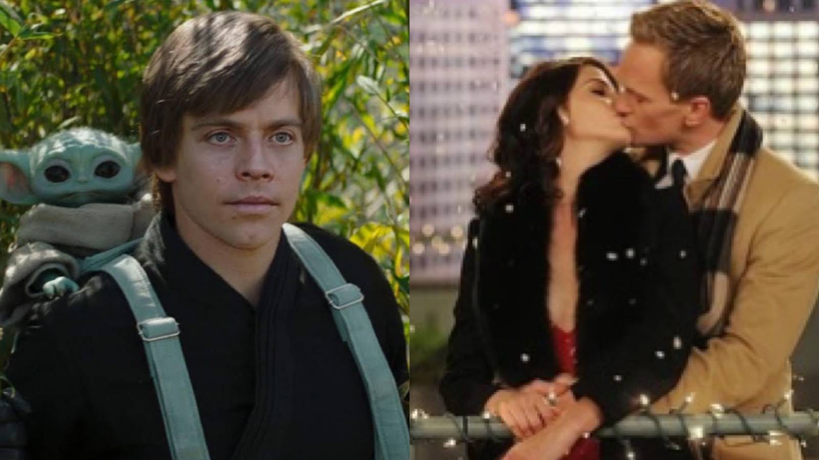 10 Shows With TOO Much Fan Service