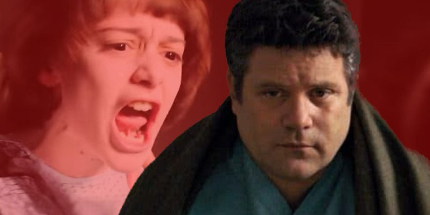 I'm Still Heartbroken Over Sean Astin's Stranger Things Death — But I'm ...