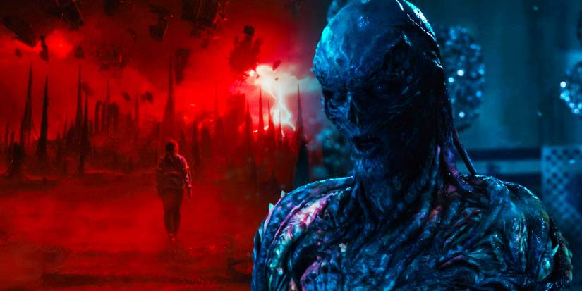 8 Upside Down Mysteries Stranger Things Season 5 Must Solve