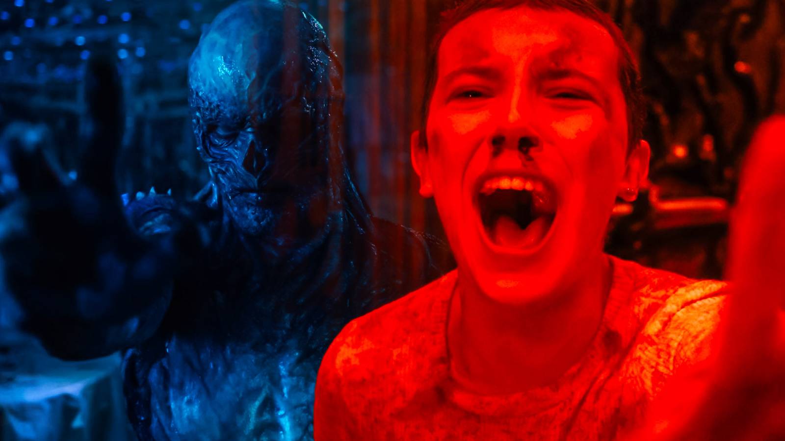Stranger Things 4 Reference May Reveal How Vecna Is Killed In Season 5