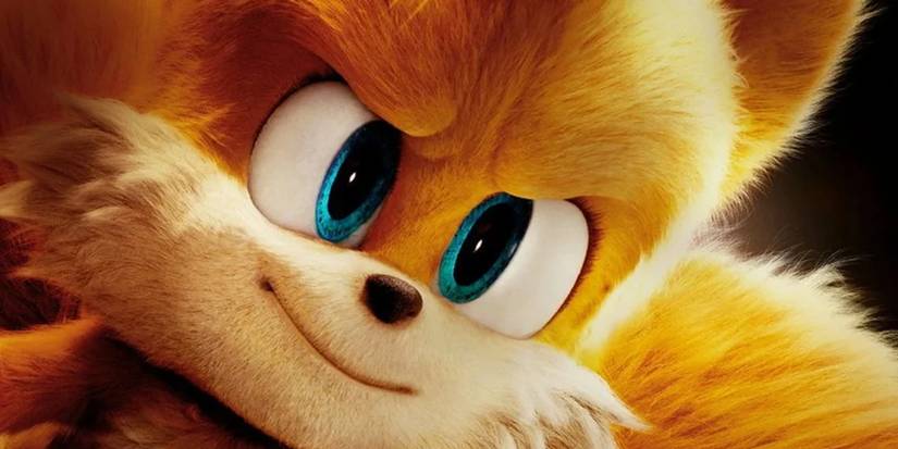 10 Best Video Game Sidekicks, According To Reddit