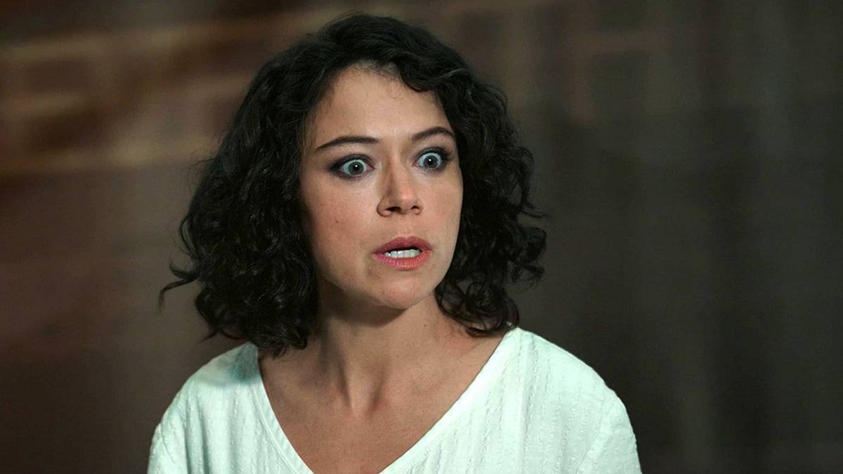 She-Hulk Creator Reveals One Regret About MCU Show's Finale