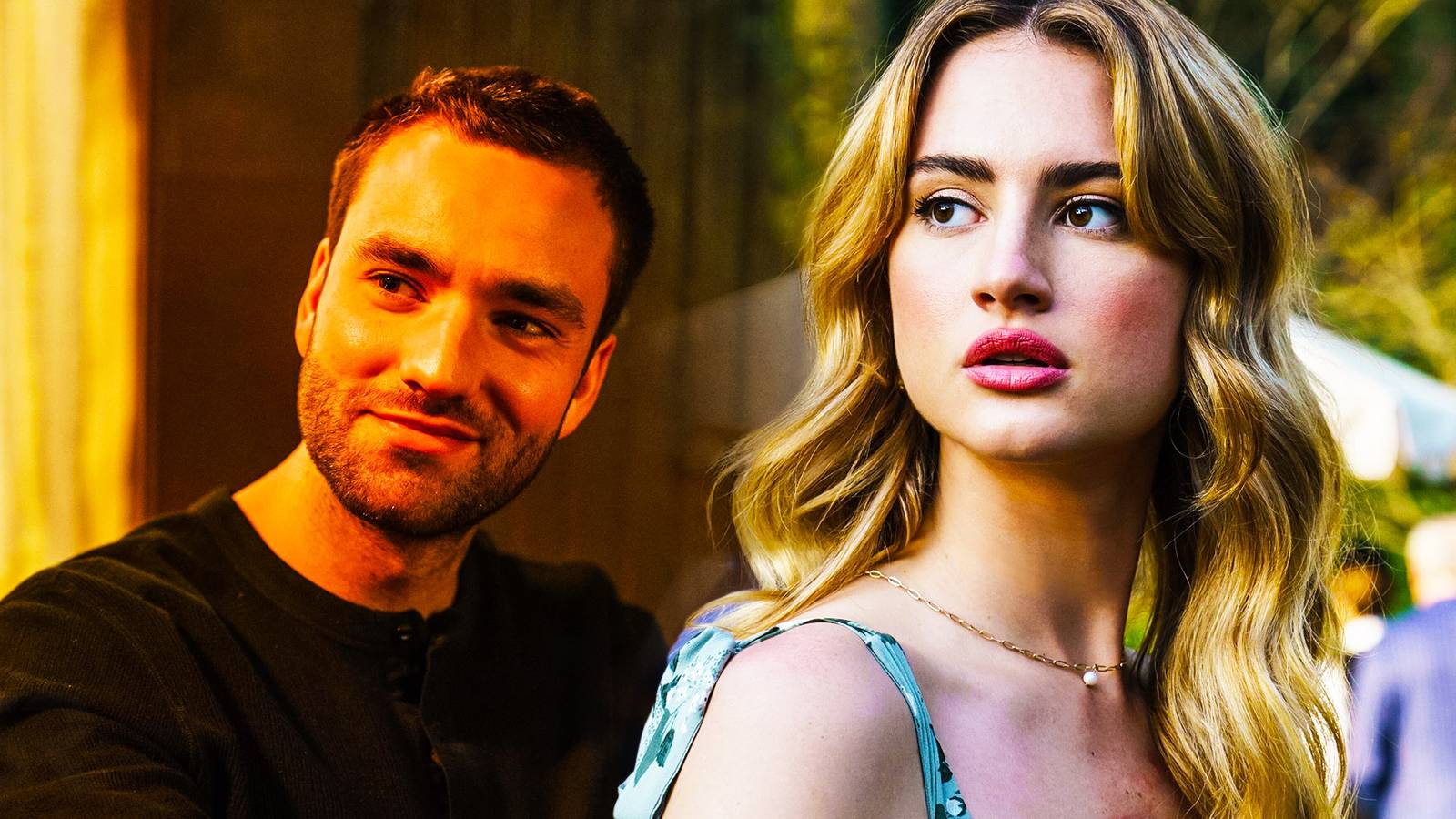 Tell Me Lies Season 1 Ending Explained (In Detail)