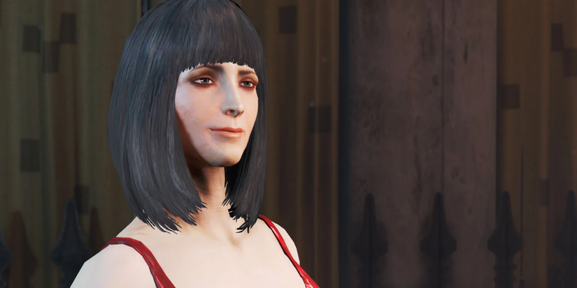 10 Harsh Realities Of Replaying Fallout 4
