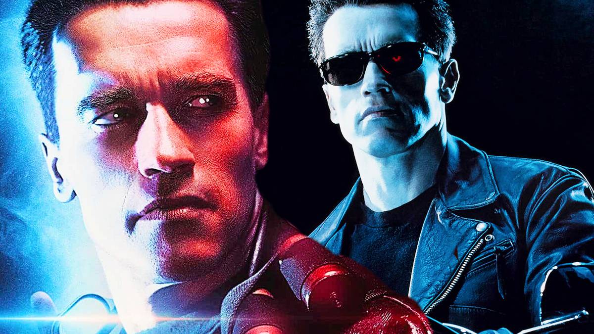 Why The Terminator Franchise Has NEVER Worked After Judgement Day