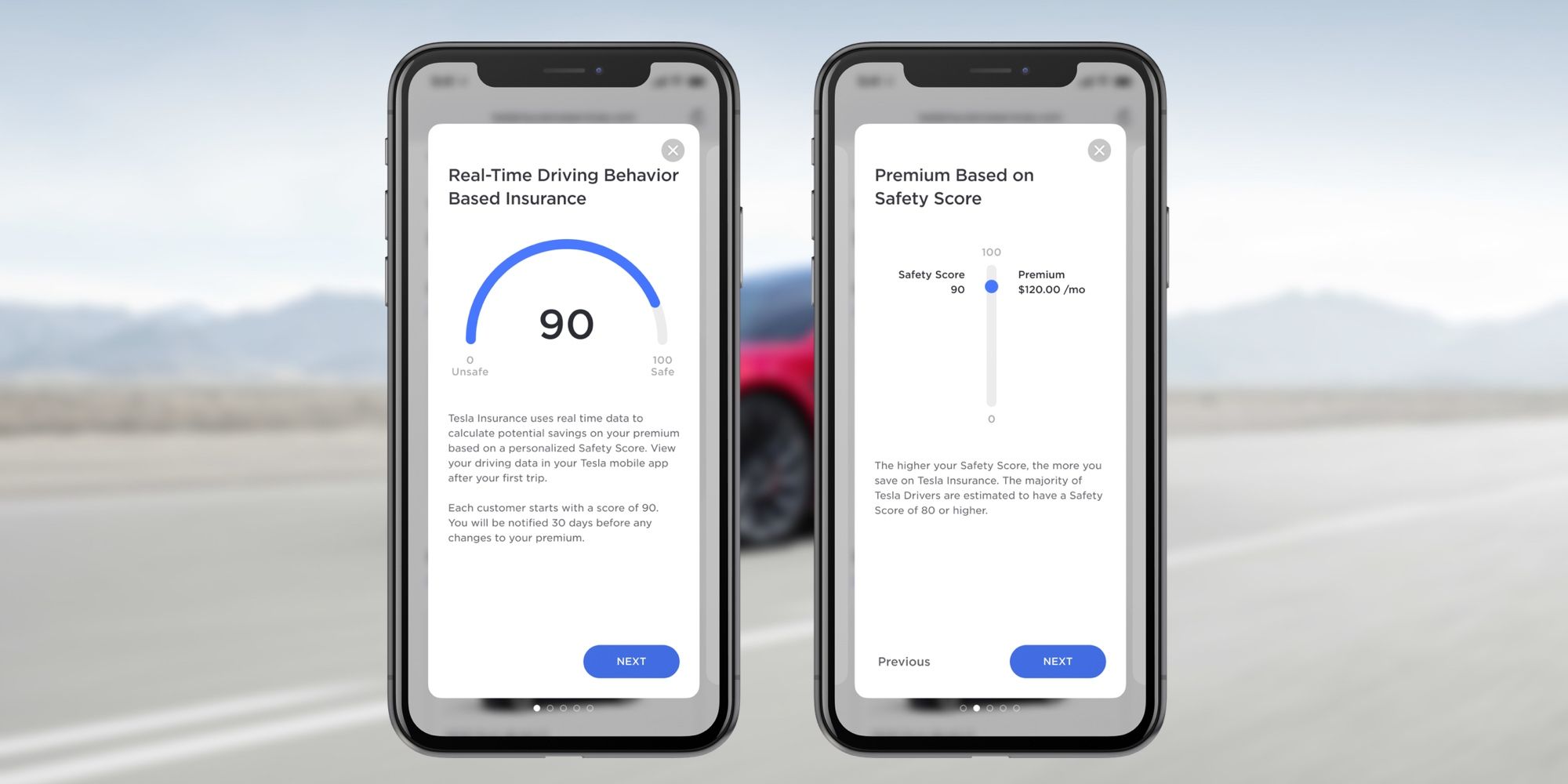 How Does Tesla Insurance Work? Safety Score, Explained