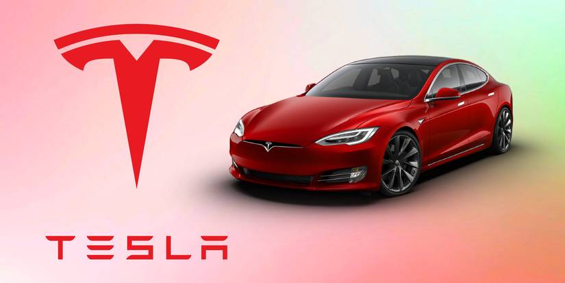 Tesla Releases App Update To Fix Frozen Door Handle Issue