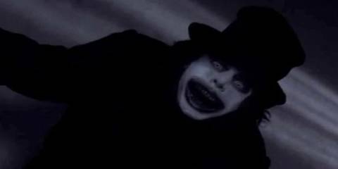 The Babadook Summary, Trailer, Cast, Where to Watch and More