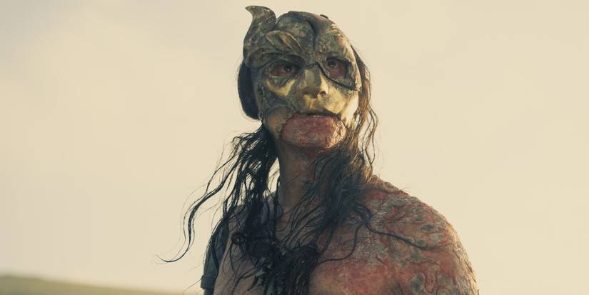 Game Of Thrones: Greyscale Explained (& How It Can Be Cured)