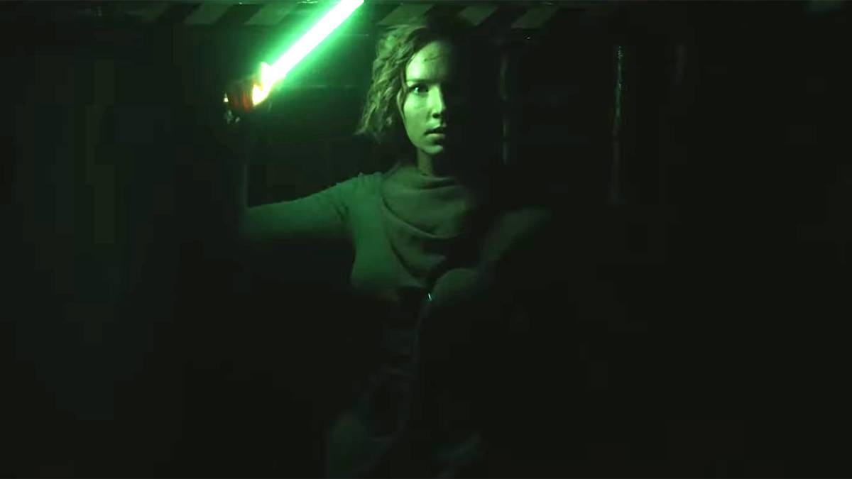 The Lair Trailer Reveals The Descent Director's Return To Horror Movies