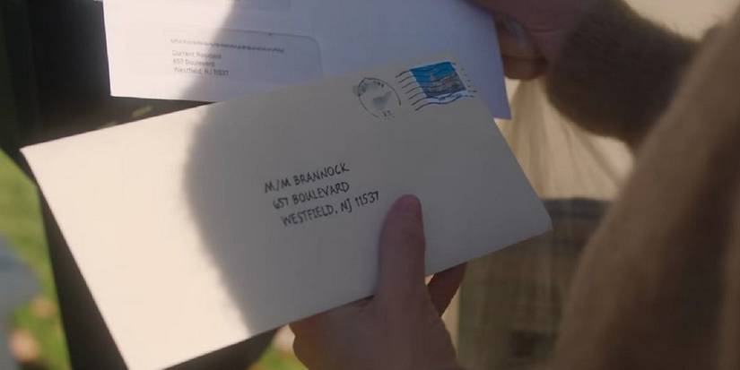 Who Was The Watcher? Every Theory & Update