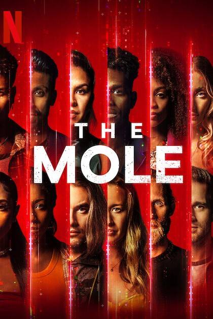 The Mole Season 3: Latest News & Everything We Know