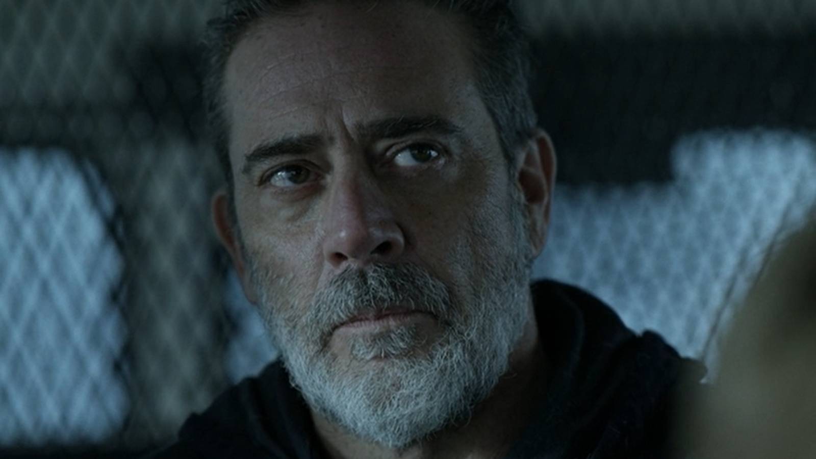 Walking Dead Outpost 22 Explained By Showrunner