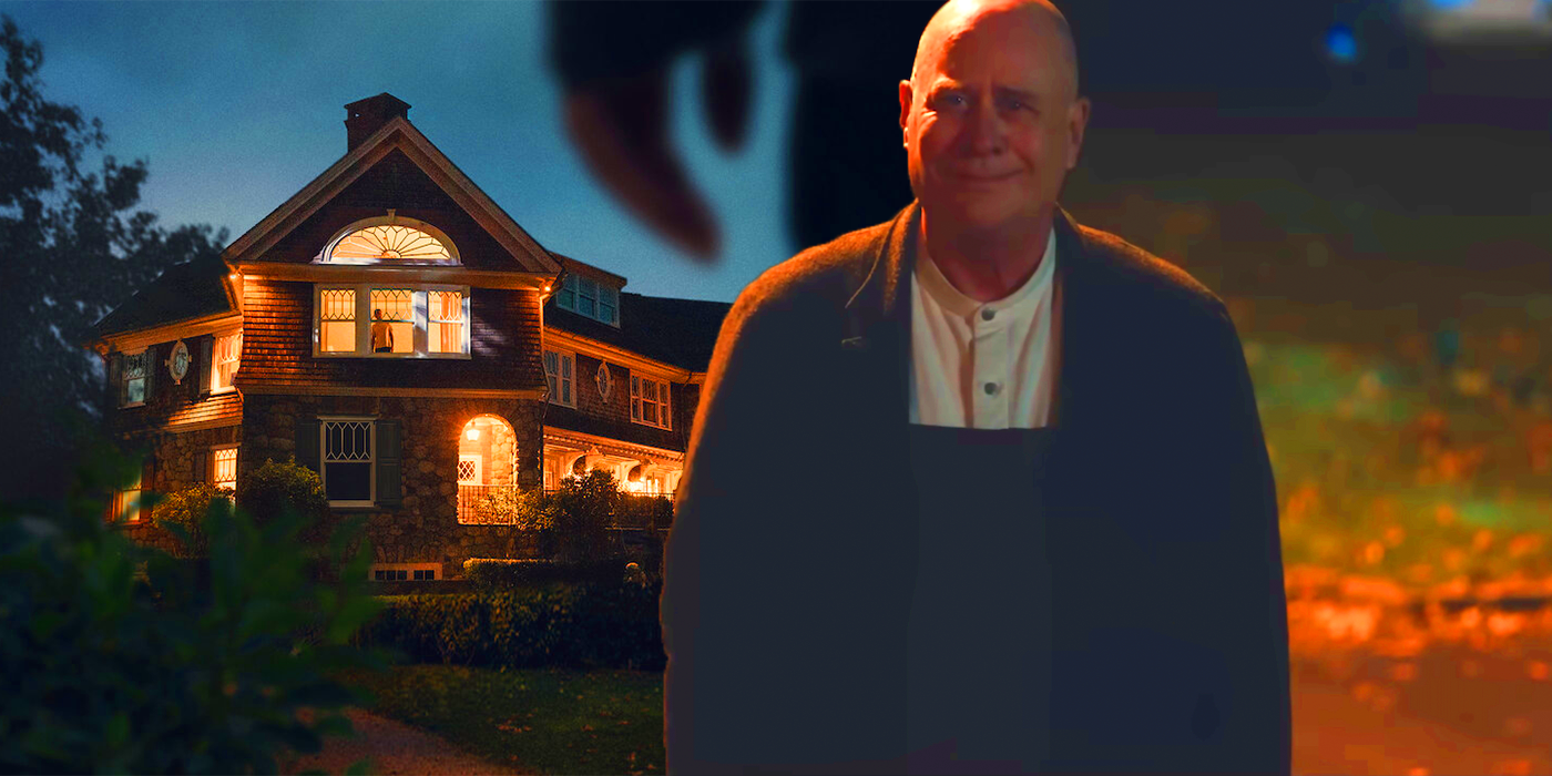 The Watcher Ending Explained (In Detail)