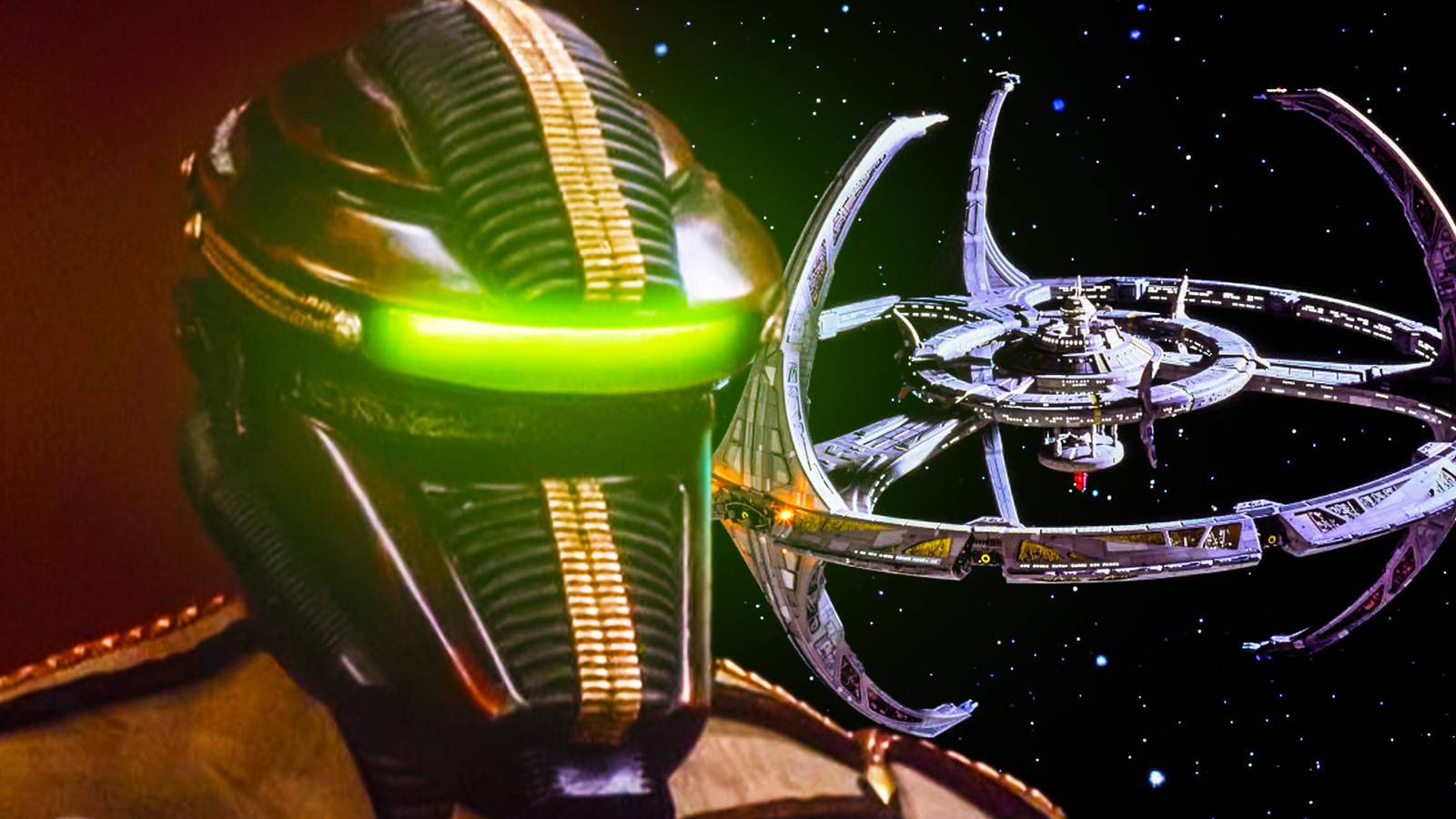 Star Trek Confirms the Breen Are Powerful Enough to Destroy the Federation