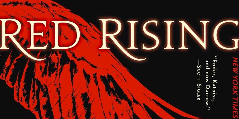 10 Sci-Fi Novels That Deserve Movie Adaptations, According To Reddit