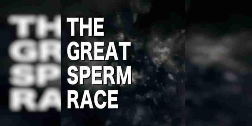 10 Weirdest Reality Shows That Ever Existed