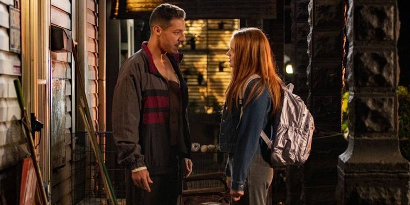 Dear Zoe Review: Wells’ Sincere Tear-Jerker Struggles Narratively